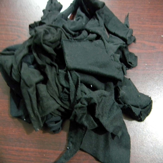 Textile Baler | Clothes Baler | Makabale Machinery